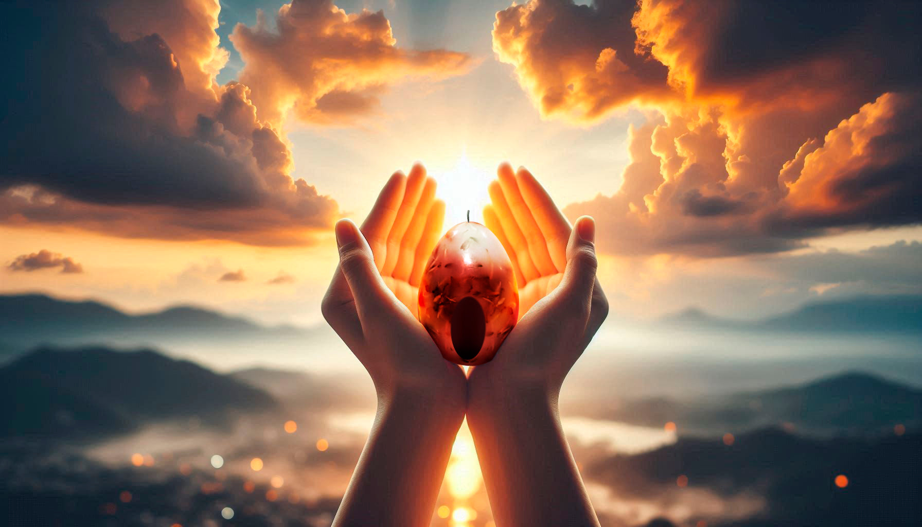 Velas de Protección y Limpieza para Energía/Armonía | Huevo Celestial ...